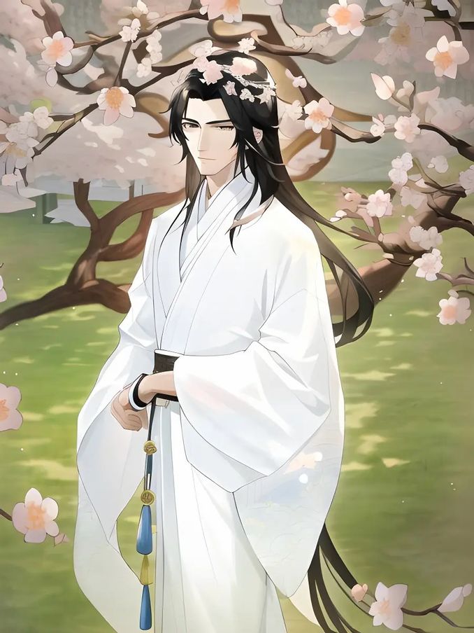 AI繪畫畫人物時為啥畫不好手？ - 動漫 - iNewsDB 日日新聞．掌握每日新鮮事