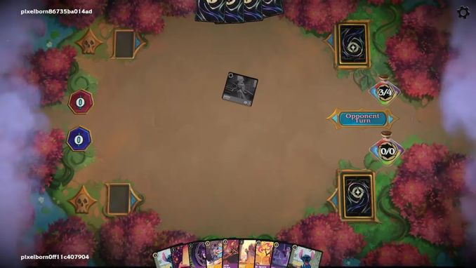 【Lorcana】迪士尼TCG線上對戰平臺pixelborn - 遊戲 - iNewsDB 日日新聞．掌握每日新鮮事