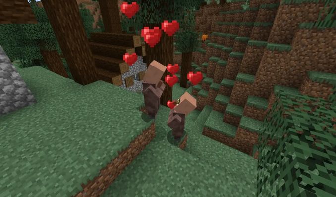 Minecraft人類簡史：語言的誕生！人類村民平時都在聊些什麼？ - 遊戲 - iNewsDB 日日新聞．掌握每日新鮮事