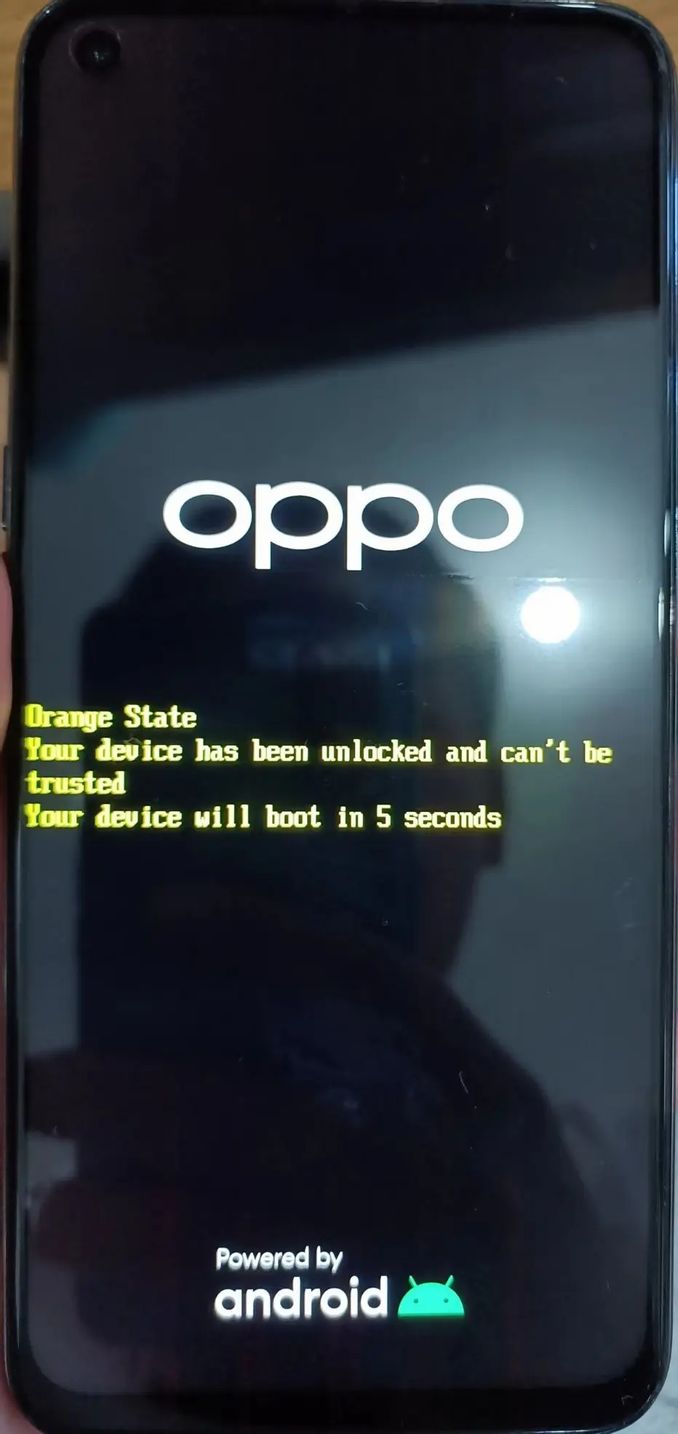 OPPO玩機？！序·解鎖Bootloader和配置Windows - 數碼 - iNewsDB 日日新聞．掌握每日新鮮事