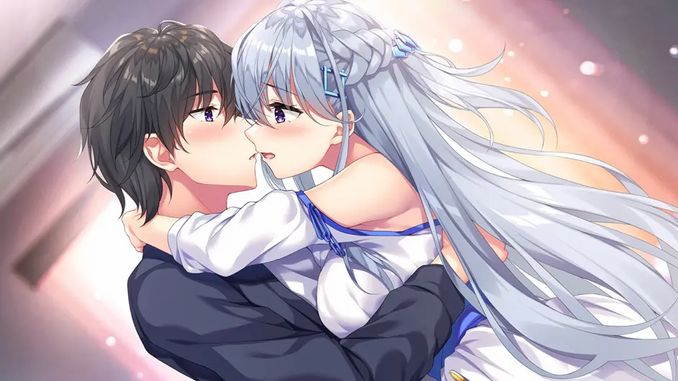 【CG鑑賞】アスカさんはなびかない - 遊戲 - iNewsDB 日日新聞．掌握每日新鮮事