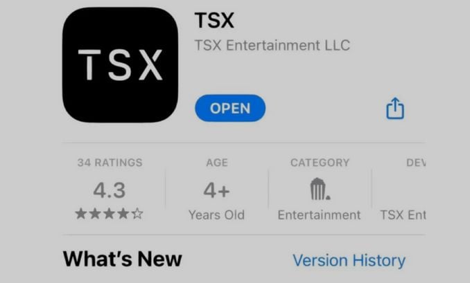 花40美元 就能登上紐約時代廣場大屏 時代變了嗎？ - 熱搜 - iNewsDB 日日新聞．掌握每日新鮮事