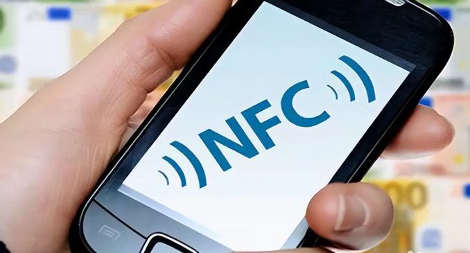 手機NFC是什麼？怎樣使用？盤點手機NFC的5大實用功能 - 數碼 - iNewsDB 日日新聞．掌握每日新鮮事