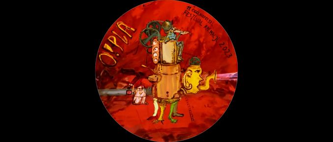 環球動漫遊戲節(Epic ACG Fest)熱情迴歸！ - 動漫 - iNewsDB 日日新聞．掌握每日新鮮事