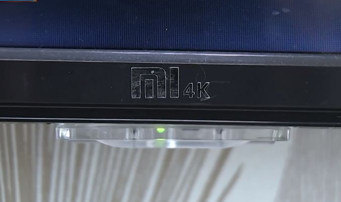 以為小米電視實為“小米4K”：維修時才發現貓膩 - 數碼 - iNewsDB 日日新聞．掌握每日新鮮事