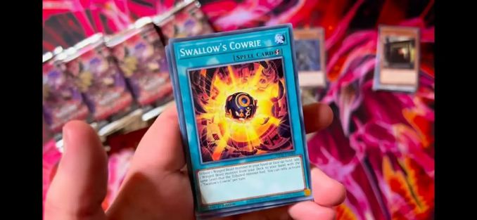 TCG 1203 獨有先行單卡 - 遊戲 - iNewsDB 日日新聞．掌握每日新鮮事