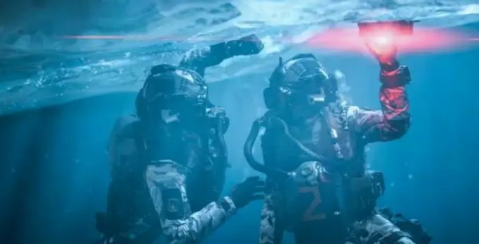 使命召喚20|COD20畫面卡死|卡頓嚴重有效解決方法 - 遊戲 - iNewsDB 日日新聞．掌握每日新鮮事