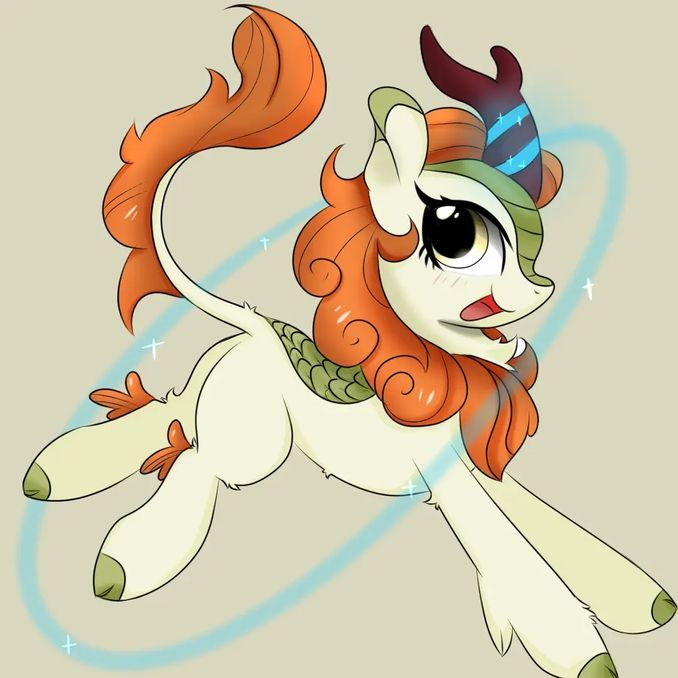 (MLP)圖片分享（157） - 動漫 - iNewsDB 日日新聞．掌握每日新鮮事