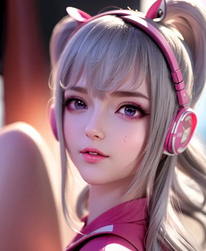 3d動畫建模 - 動漫 - iNewsDB 日日新聞．掌握每日新鮮事