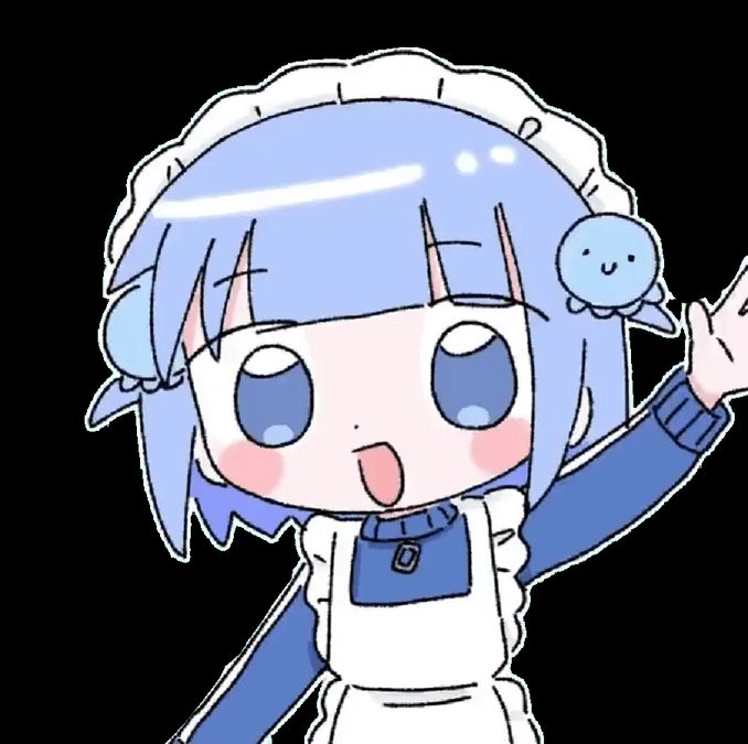 簡易萌系表情包製造#1：をとは（wotoha） - 動漫 - iNewsDB 日日新聞．掌握每日新鮮事