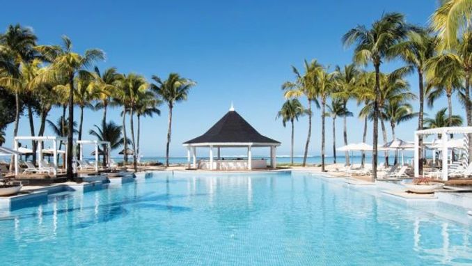 2021中國4家酒店加入SLH，西湖畔傳奇、沙漠裡野奢、山腳下院落…… - 旅行 - iNewsDB 日日新聞．掌握每日新鮮事