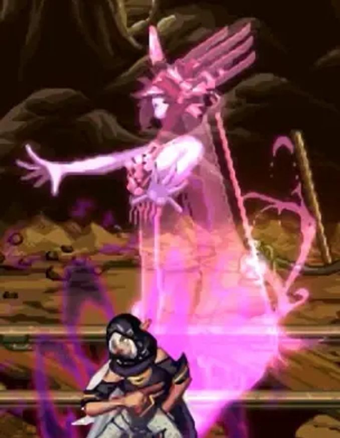 【DNF】“美神維納斯”與後續故事的猜想 - 遊戲 - iNewsDB 日日新聞．掌握每日新鮮事