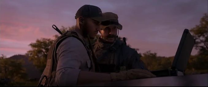 COD19（使命召喚19）彈窗顯示程序已停止運行？解決方法一覽 - 遊戲 - iNewsDB 日日新聞．掌握每日新鮮事