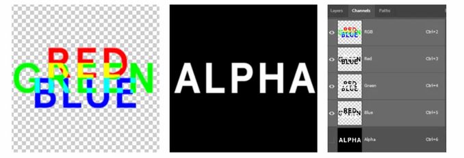 Redshift - Color Nodes 顏色節點02 - 動漫 - iNewsDB 日日新聞．掌握每日新鮮事