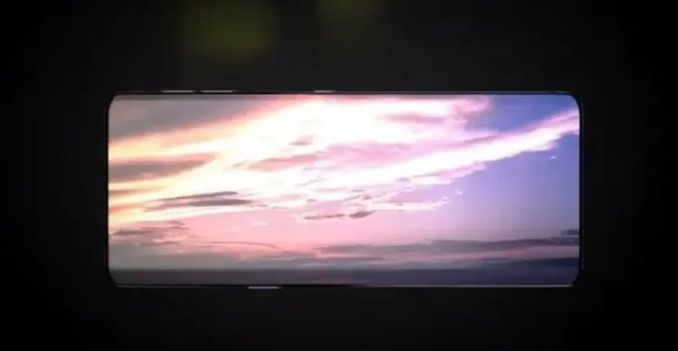 魅族21Pro渲染圖，高顏值一體屏+驍龍8Gen3，拍照有驚喜 - 數碼 - iNewsDB 日日新聞．掌握每日新鮮事