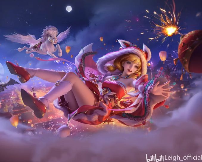 【三國殺】小馬寶莉ai修圖 星語靈犀*馬伶俐 - 遊戲 - iNewsDB 日日新聞．掌握每日新鮮事