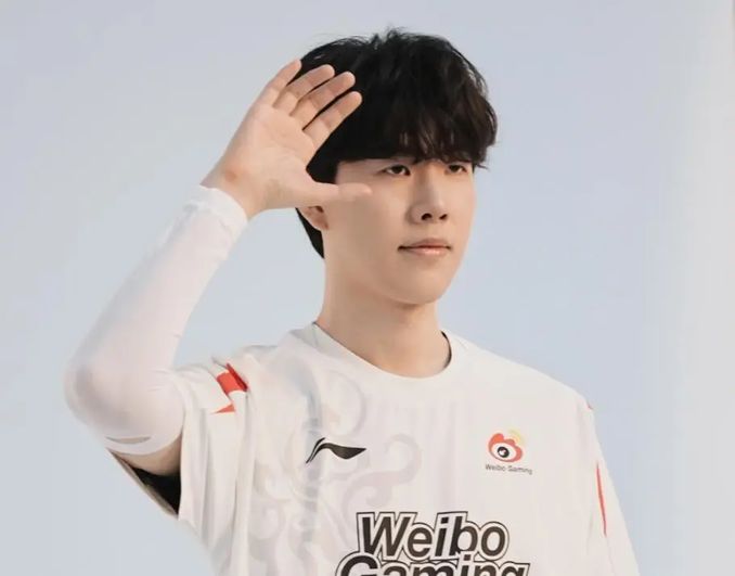 LPL戰隊贊助商數量排行榜，第一名有20個，兩支戰隊沒人贊助 - 遊戲 - iNewsDB 日日新聞．掌握每日新鮮事