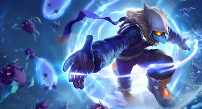 pbe美測服NO INTERNET FOUNT無法進入遊戲怎麼辦 - 遊戲 - iNewsDB 日日新聞．掌握每日新鮮事