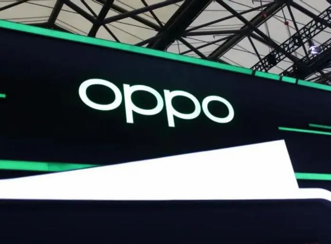 掐準00後人群！主打拍攝與高顏值的OPPO Reno8，2699元定價太精明 - 數碼 - iNewsDB 日日新聞．掌握每日新鮮事