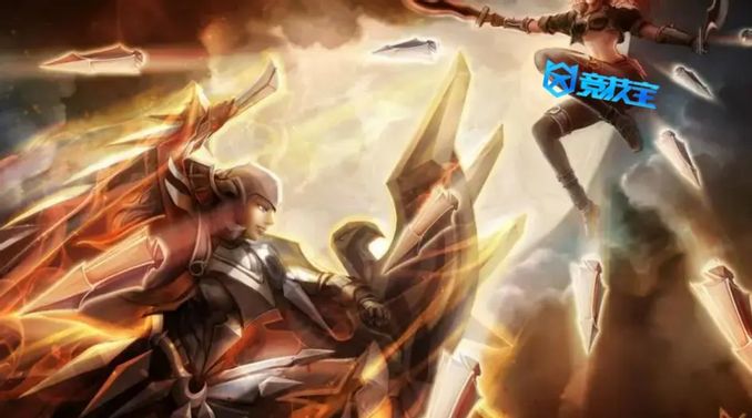 LOL：aki無解節奏難敵教科書級運營 OMG1-2不敵EDG - 遊戲 - iNewsDB 日日新聞．掌握每日新鮮事