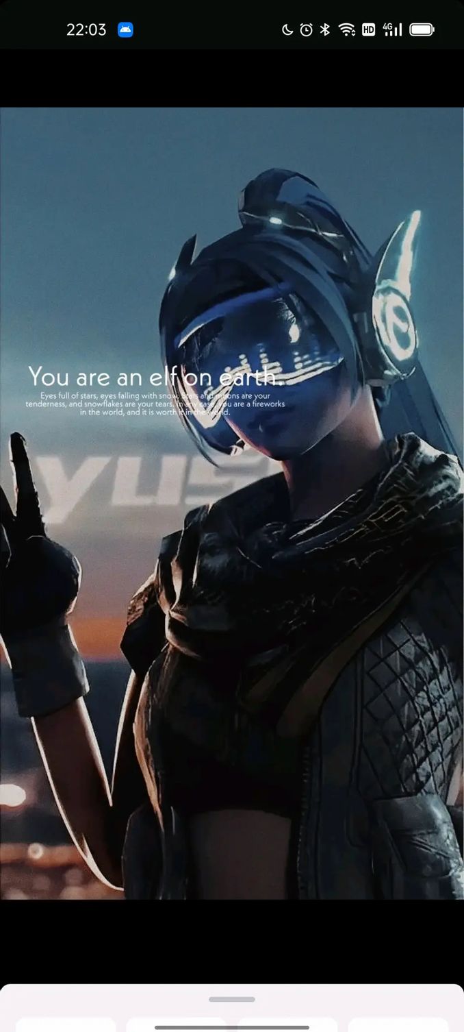 2022零基礎Python系列教程 - 數碼 - iNewsDB 日日新聞．掌握每日新鮮事