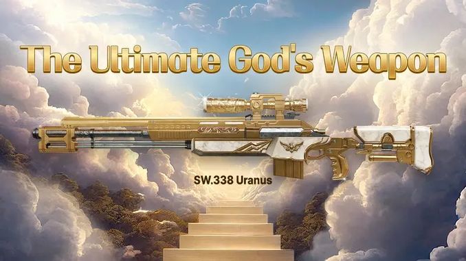 戰地之王國際丨24小時膠囊促銷！ - 遊戲 - iNewsDB 日日新聞．掌握每日新鮮事