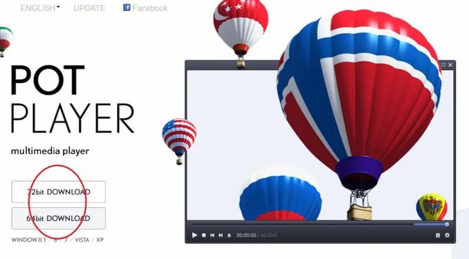 Potplayer詳細教程:入門使用&進階操作技巧指南 - 數碼 - iNewsDB 日日新聞．掌握每日新鮮事