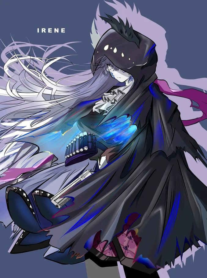 Last Reunion（if） - 遊戲 - iNewsDB 日日新聞．掌握每日新鮮事