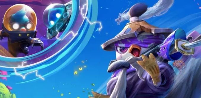 PBE美測服S10賬號註冊+下載+一鍵漢化全套教程來了 - 遊戲 - iNewsDB 日日新聞．掌握每日新鮮事