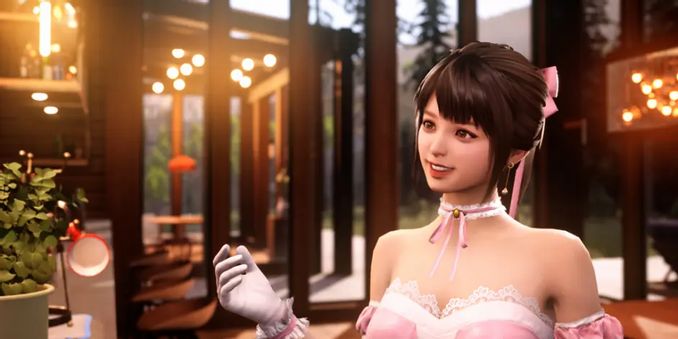 TOGETHER BnB V345 STEAM官方中文步兵版