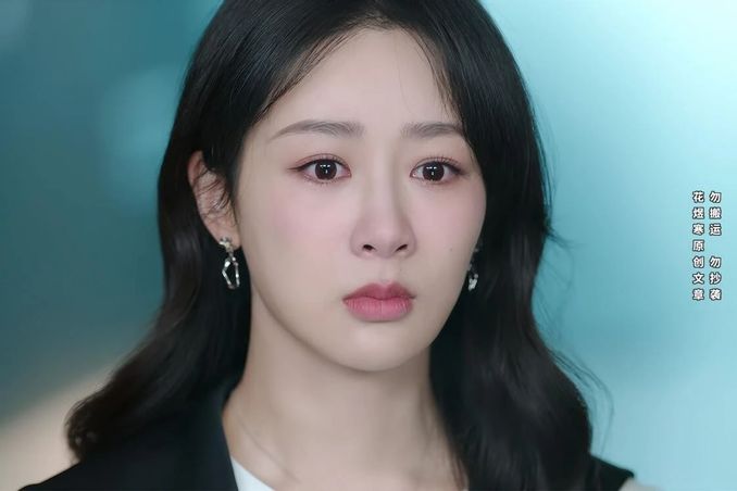 《要久久愛》蔣翼好在哪兒？值得克洛伊如引「作踐」自己 - 生活 - iNewsDB 日日新聞．掌握每日新鮮事