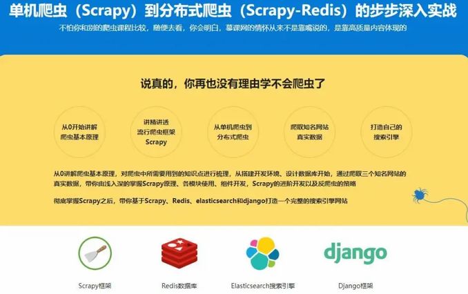 2022新版Scrapy打造搜索引擎 暢銷4年的Python分佈式爬蟲 - 數碼 - iNewsDB 日日新聞．掌握每日新鮮事
