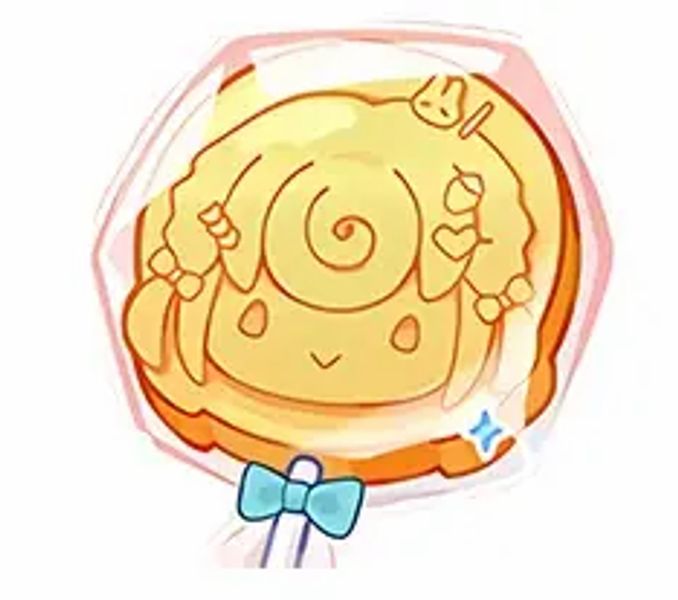 【四禧丸子】恬豆發芽了 PC端搜狗輸入法皮膚 - 動漫 - iNewsDB 日日新聞．掌握每日新鮮事