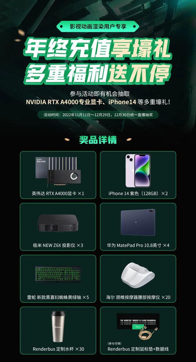 泛CG52期直播預告：不用建模和UV？前衛動畫導演Rofix帶你用VR玩轉3D定格動畫！