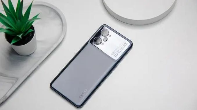 OPPO K11 Pro不繞彎子：6000mAh大電量+50倍變焦，香味十足 - 數碼 - iNewsDB 日日新聞．掌握每日新鮮事