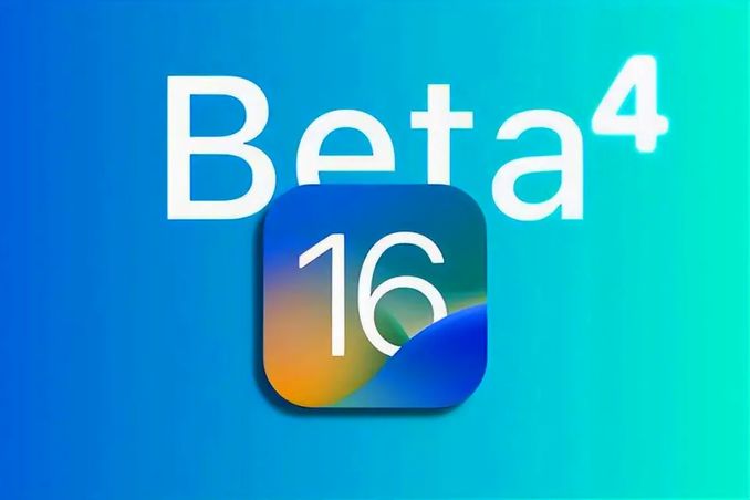 iOS16.6 Beta4：已正式推送，果粉反饋也已出爐！ - 數碼 - iNewsDB 日日新聞．掌握每日新鮮事
