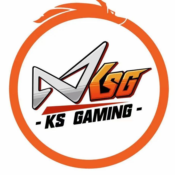 瓶子盛讚KSG：S組沒問題，已有爭冠實力，啊澤調整好心態後更強了 - 遊戲 - iNewsDB 日日新聞．掌握每日新鮮事