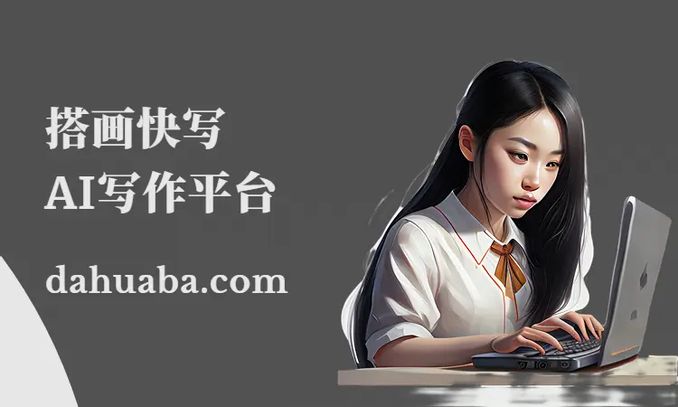 AI寫作教程：AI寫作三個步驟 - 數碼 - iNewsDB 日日新聞．掌握每日新鮮事