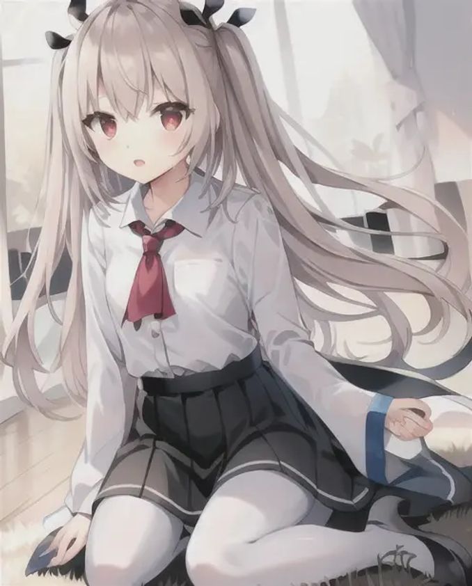 atri ai圖 - 動漫 - iNewsDB 日日新聞．掌握每日新鮮事