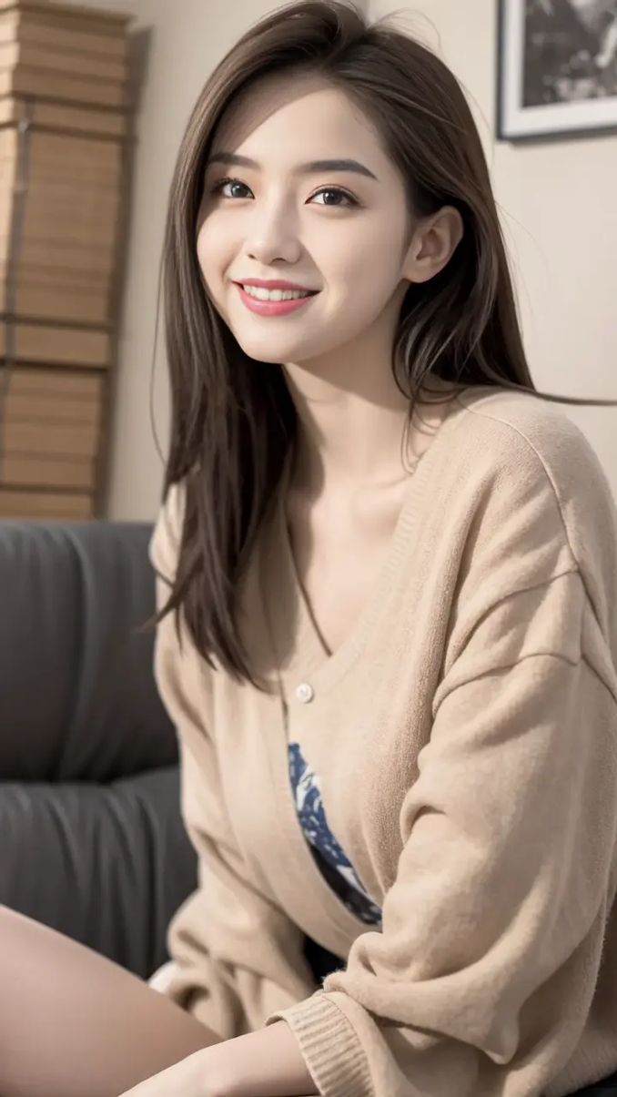 不打雞血也能燃起學習激情！那年你家的鄰居學姐stable diffusion標籤 - 動漫 - iNewsDB 日日新聞．掌握每日新鮮事