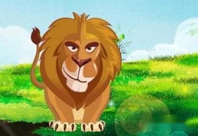 獅子男對老婆怎麼樣