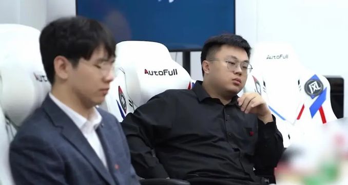 LPL：時隔多年，腳神還原Uzi罵人事件，當年網絡巨差，連卡了一週 - 遊戲 - iNewsDB 日日新聞．掌握每日新鮮事