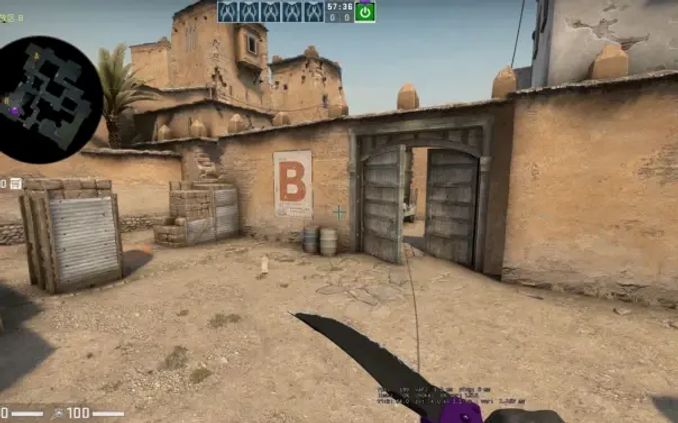 CSGO2丨CS2無法啟動/無互聯網連接怎麼辦 詳細解決辦法一覽 - 遊戲 - iNewsDB 日日新聞．掌握每日新鮮事