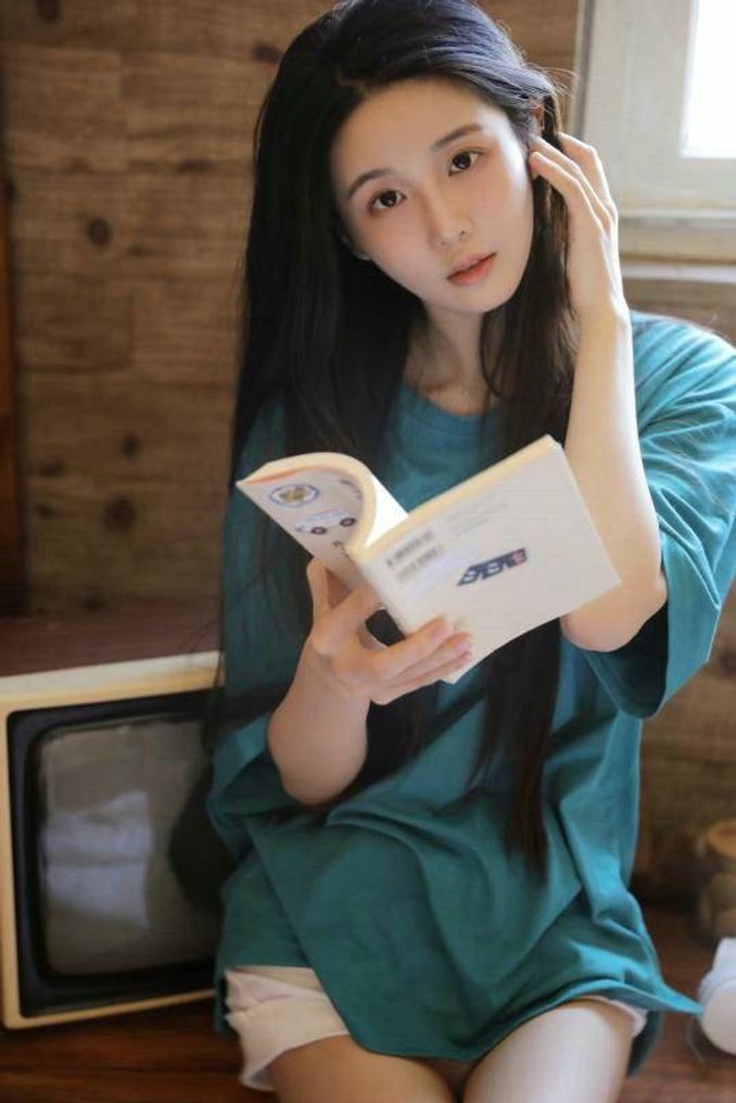 《我記得你的溫度》開機 秦杉上演姐弟戀簽訂“身體契約” - 娛樂 - iNewsDB 日日新聞．掌握每日新鮮事