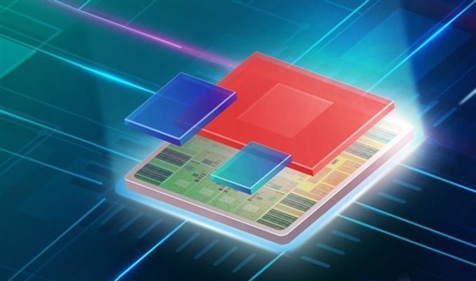 x86/ARM有對手了！Intel力挺第三大CPU架構RISC-V - 數碼 - iNewsDB 日日新聞．掌握每日新鮮事