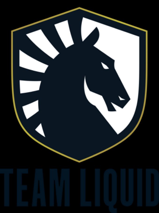 Ti11突圍賽戰隊巡禮：曾經的王者 冠軍俱樂部Liquid - 電競 - iNewsDB 日日新聞．掌握每日新鮮事