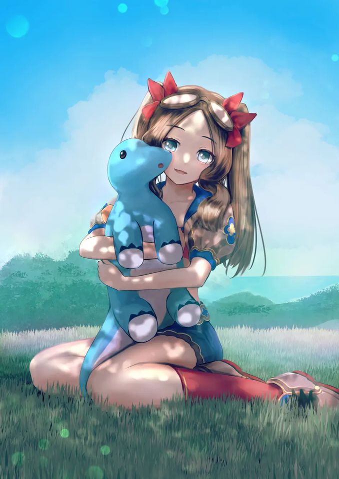 FGO在過去的90++本比較活躍的四星從者總結 - 遊戲 - iNewsDB 日日新聞．掌握每日新鮮事