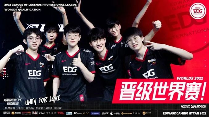 Faker放話：如果能在小組賽2-0擊敗EDG，那將會很有趣！ - 遊戲 - iNewsDB 日日新聞．掌握每日新鮮事
