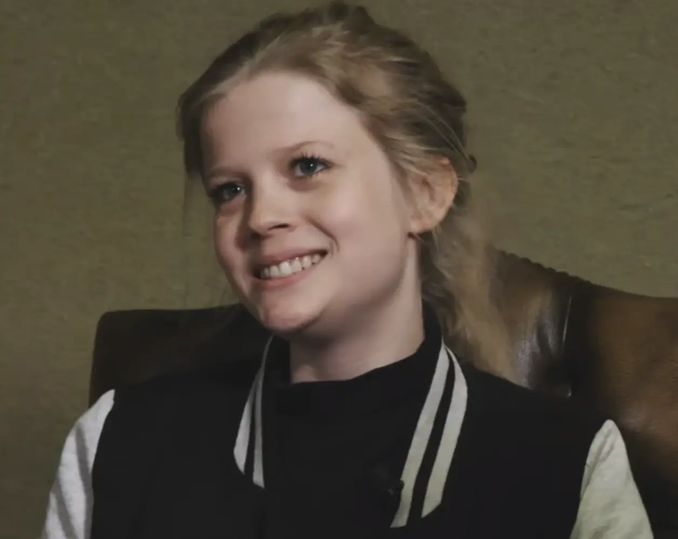 Minecraft故事：為什麼Agnes會成為《我的世界》遊戲總監？Jeb跑哪去了？ - 遊戲 - iNewsDB 日日新聞．掌握每日新鮮事