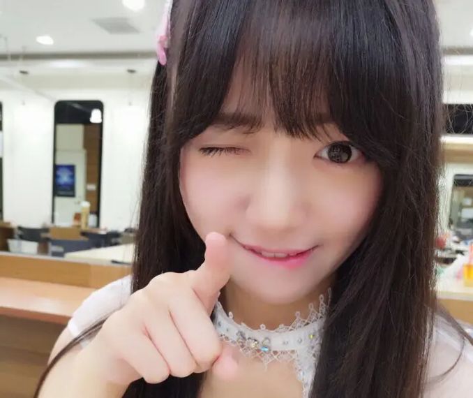 丸88是懷舊服還是私服？ - 動漫 - iNewsDB 日日新聞．掌握每日新鮮事